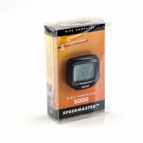 Liczniki – Palmar Rowery